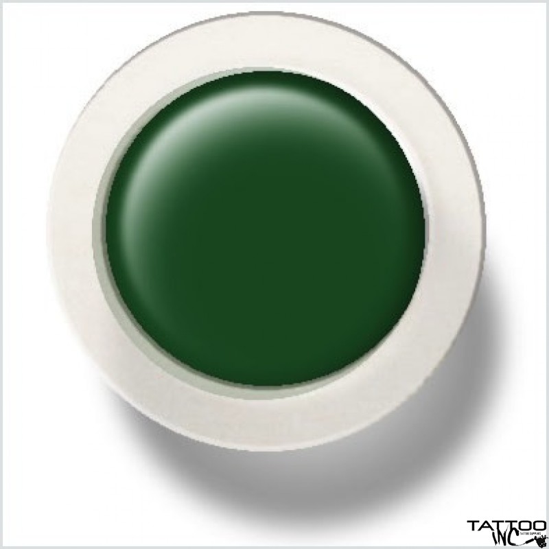 Formula51 - Vulcan Blood - Expired Tattoo Ink | TattooINC Pty Ltd